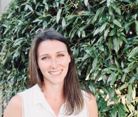 Mighty Oak Midwifery